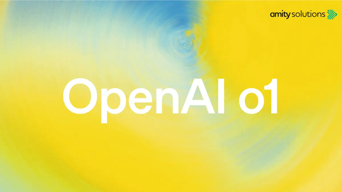 OpenAI o1: A New Model for Solving Hard Problems